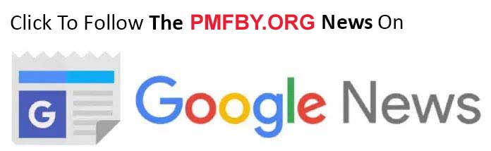Professional Mentor For Bhartiya Youth-PMFBY.ORG