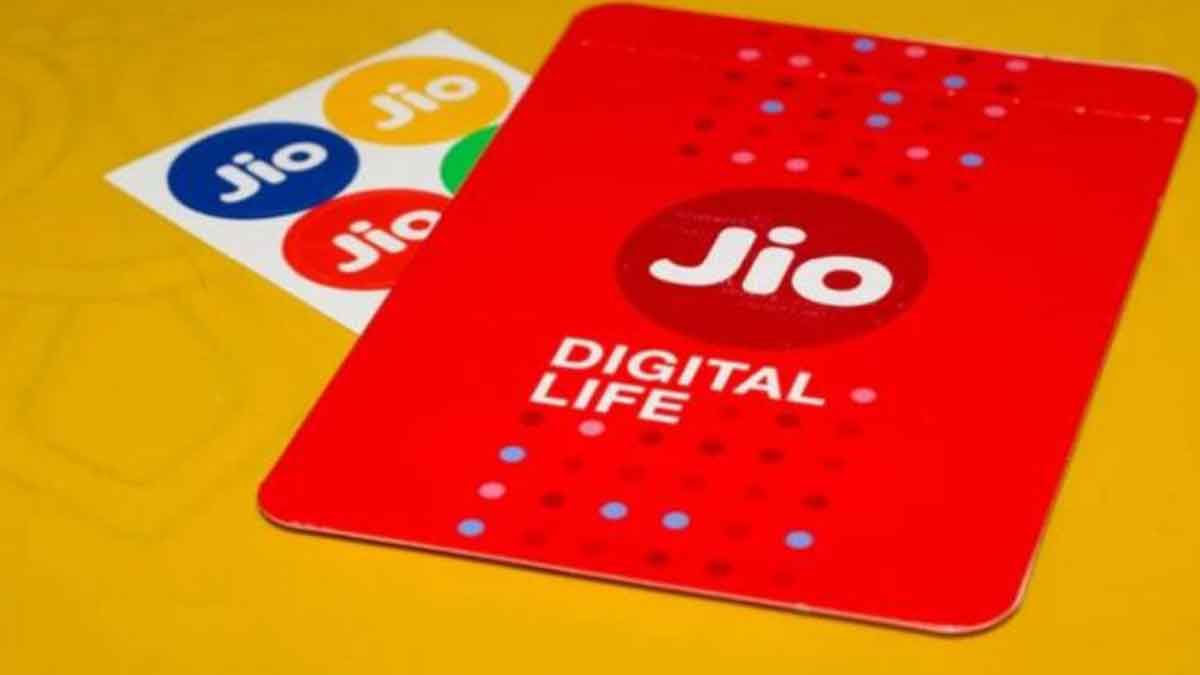 Jio का 75 रुपये वाला रिचार्ज प्लान, 23 दिन तक मिलेगा अनलिमिटेड कॉलिंग का फायदा