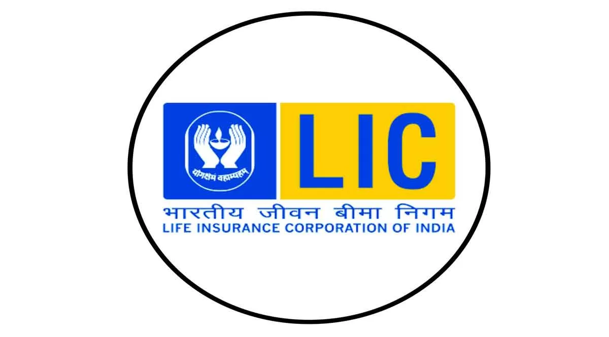 Lic जीवन लाभ पॉलिसी हर महीने सिर्फ 7 572 रुपये का निवेश मैच्योरिटी पर